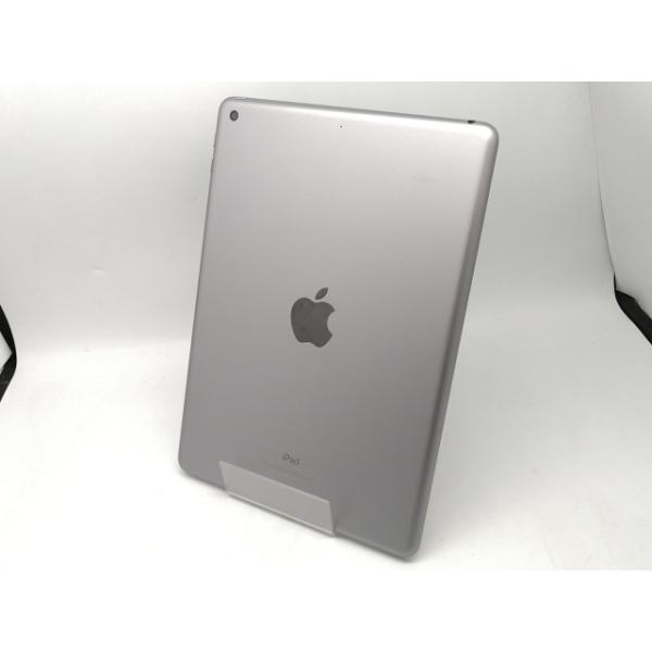 ■分類：iPad■ランク：ランクC■メーカー：Apple■製造番号：DMPT3207HLF9■備考：OS：16.1状態：画面全体にキズ/フレーム下部に打痕/背面にスレ・色ムラ/背面カメラ部分にケース痕付属品：本体のみ■保証期間：１ヶ月■注意...