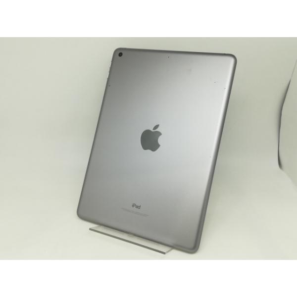 ■分類：iPad■ランク：ランクC■メーカー：Apple■製造番号：DMPT33HJHLF9■備考：OS：16.1 状態：電源ボタン陥没(操作可能)/画面全体にキズ、四辺ムラ/フレーム下部にスレ/背面に汚れ 付属品：本体のみ■保証期間：１ヶ...