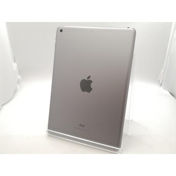 ■分類：iPad■ランク：ランクA■メーカー：Apple■製造番号：DMPTCUTRHLF9■備考：OS：16.5 状態：液晶画面とフレームに若干のスレがございます 付属品：本体のみ■保証期間：１ヶ月■注意事項：お客様のモニター発色の具合に...