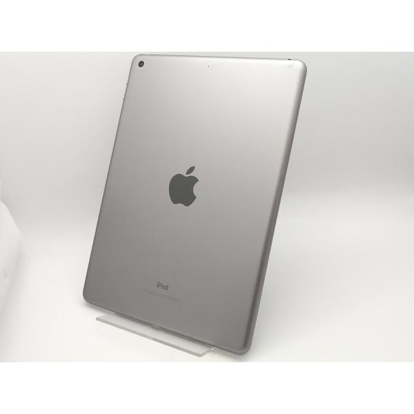 ■分類：iPad■ランク：ランクB■メーカー：Apple■製造番号：DMPT3560HLF9■備考：OS：16.7.10 状態：外装スレ・小キズがあります 付属品：本体のみ■保証期間：１ヶ月■注意事項：お客様のモニター発色の具合によって、実...