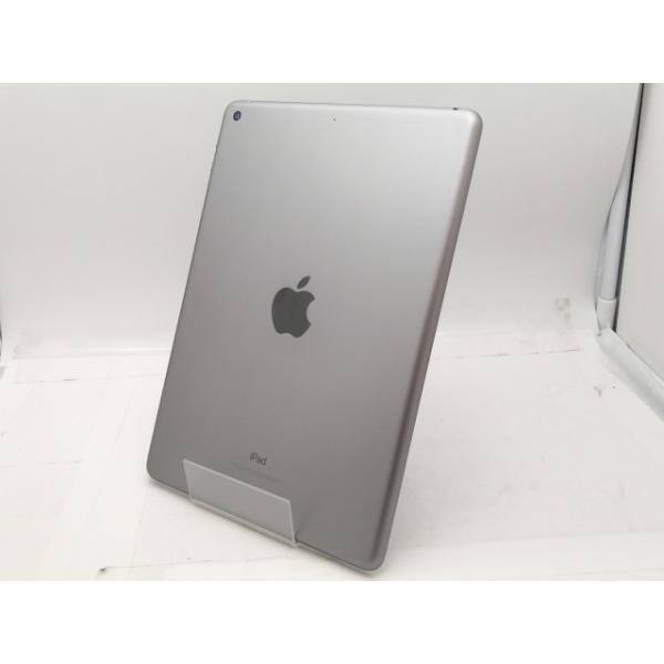 ■分類：iPad■ランク：ランクC■メーカー：Apple■製造番号：DMPTD7QPHLF9■備考：※電源ボタンに陥没（動作問題無し） OS：16 状態：画面にキズ、やや色ムラ/外装にケース痕、スレ、塗装はがれ 付属品：本体のみ■保証期間：...