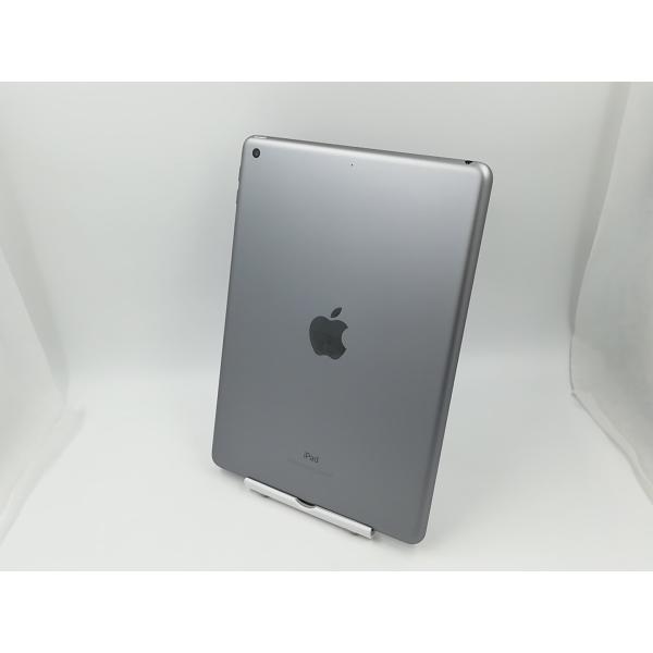 ■分類：iPad■ランク：ランクC■メーカー：Apple■製造番号：DMPT32WQHLF9■備考：OS：16.7.8 状態：電源ボタンへこみ・画面・外装キズあり 付属品：本体のみ■保証期間：１ヶ月■注意事項：お客様のモニター発色の具合によ...