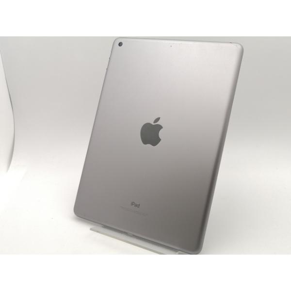 ■分類：iPad■ランク：ランクC■メーカー：Apple■製造番号：DMPT33EGHLF9■備考：OS：16 状態：画面内ホコリ混入・画面・外装キズあり 付属品：本体のみ■保証期間：１ヶ月■注意事項：お客様のモニター発色の具合によって、実...
