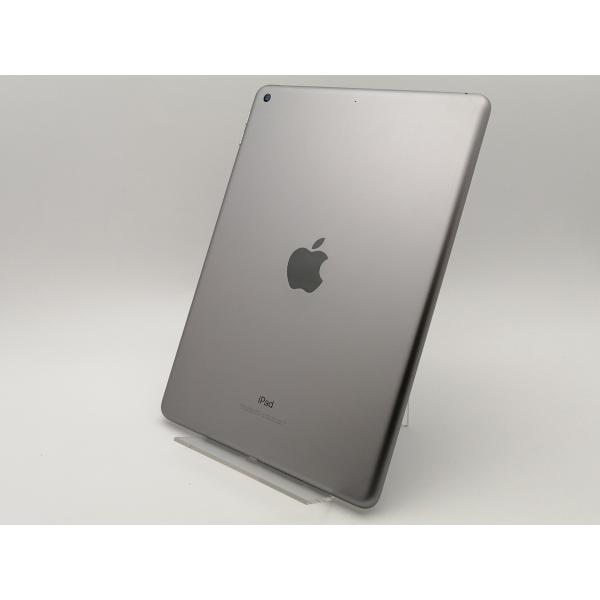 ■分類：iPad■ランク：ランクC■メーカー：Apple■製造番号：DMQTCBBDHLF9■備考：OS：16.2 状態：画面・外装キズあり 付属品：本体のみ■保証期間：１ヶ月■注意事項：お客様のモニター発色の具合によって、実際の商品と色合...