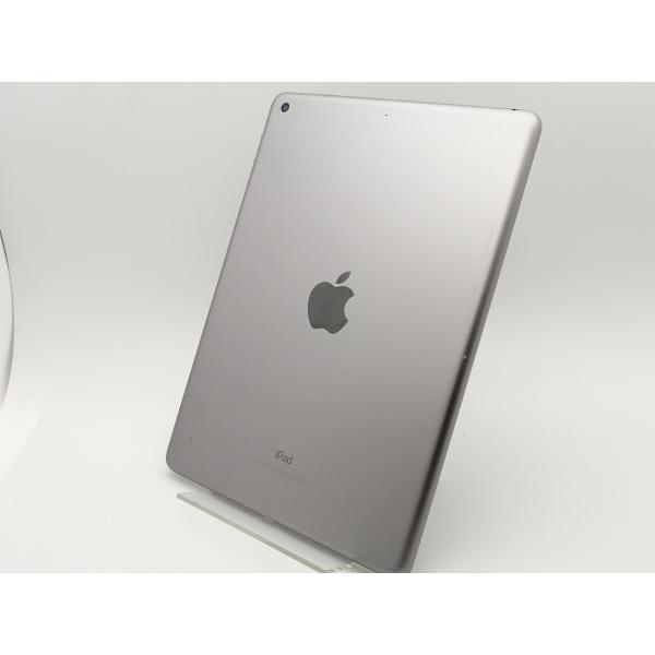 ■分類：iPad■ランク：ランクC■メーカー：Apple■製造番号：DMPT32QRHLF9■備考：OS：15.1 状態：電源ボタンへこみ・画面・外装キズあり 付属品：本体のみ■保証期間：１ヶ月■注意事項：お客様のモニター発色の具合によって...