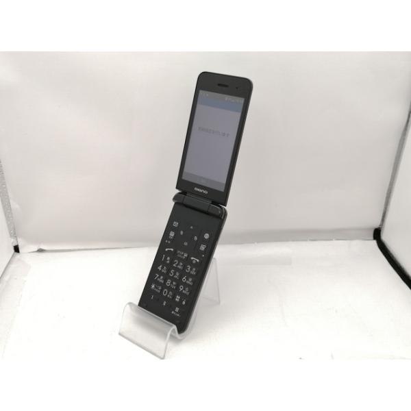 ■分類：携帯電話■ランク：ランクC■メーカー：KYOCERA■製造番号：358039101645105■備考：※ワンセグ・カメラ非搭載モデル利用制限：○OS：8.1.0状態：画面・外装キズあり付属品：本体のみ■保証期間：１ヶ月■注意事項：お...