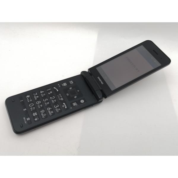 ■分類：携帯電話■ランク：ランクC■メーカー：KYOCERA■製造番号：358039101644918■備考：※ワンセグ・カメラ非搭載モデル 利用制限：○ OS：8.1.0 状態：画面・外装キズあり 付属品：本体のみ■保証期間：１ヶ月■注意...