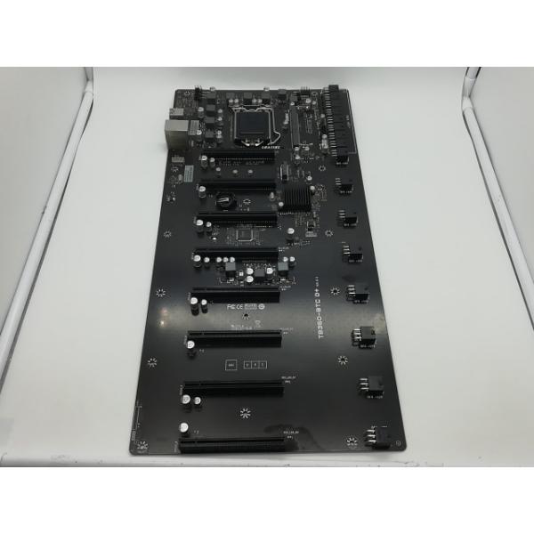 ■分類：マザーボード■ランク：中古■メーカー：BIOSTAR■製造番号：IB36CAHS-03_60003B14000896■備考：●購入後にPIN曲がりが発生した場合は保証対応が出来かねますのでご注意ください。 ●事前にお使いのCPUが下...