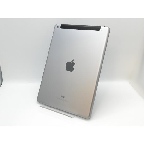 ■分類：iPad■ランク：ランクC■メーカー：Apple■製造番号：359457083844125■備考：利用制限：○ OS：16.7.8 状態：フレームにうす傷、液晶面パネル内汚れがあります。 付属品：本体のみ■保証期間：１ヶ月■注意事項...