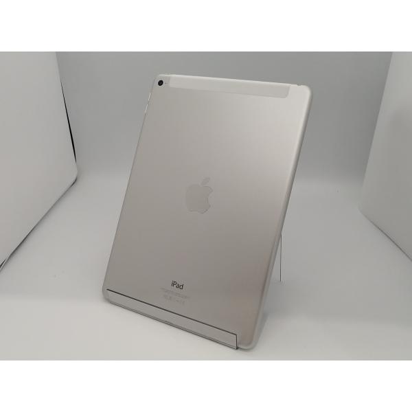 ■分類：iPad■ランク：ランクC■メーカー：Apple■製造番号：352068075081902■備考：利用制限：○ OS：15.8.2 状態：フレームうす傷、打痕/液晶ムラ 付属品：本体のみ■保証期間：１ヶ月■注意事項：お客様のモニター...