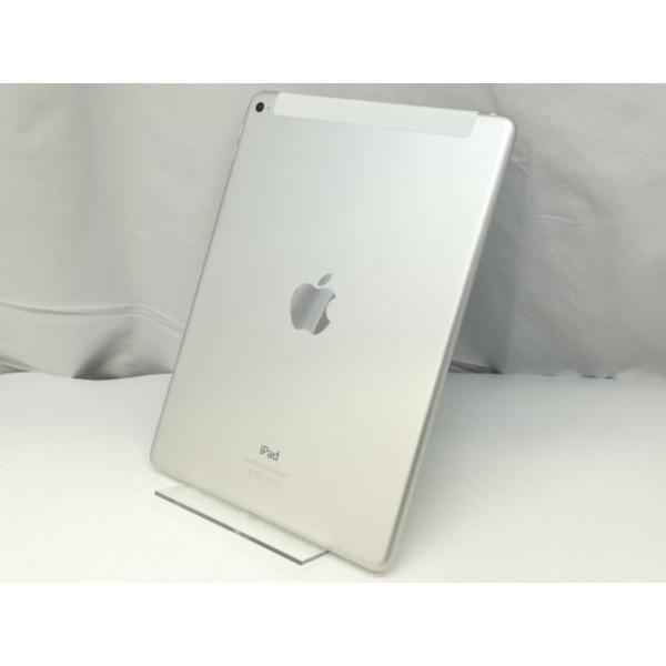 ■分類：iPad■ランク：ランクB■メーカー：Apple■製造番号：352068077035690■備考：利用制限：○ OS：15.8.3 状態：液晶ムラ 付属品：本体のみ■保証期間：１ヶ月■注意事項：お客様のモニター発色の具合によって、実...