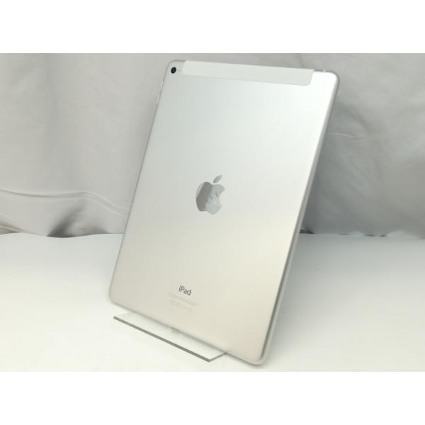 ■分類：iPad■ランク：ランクC■メーカー：Apple■製造番号：352068077019132■備考：利用制限：○OS：15.8.1状態：液晶面うす傷/液晶ムラ/フレームキズ、打痕/背面キズ付属品：本体のみ■保証期間：１ヶ月■注意事項：...
