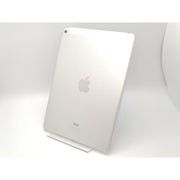 ■分類：iPad■ランク：ランクA■メーカー：Apple■製造番号：352068077037225■備考：利用制限：○ OS：15.1 状態：液晶ムラ/フレームキズ 付属品：本体のみ■保証期間：１ヶ月■注意事項：お客様のモニター発色の具合に...