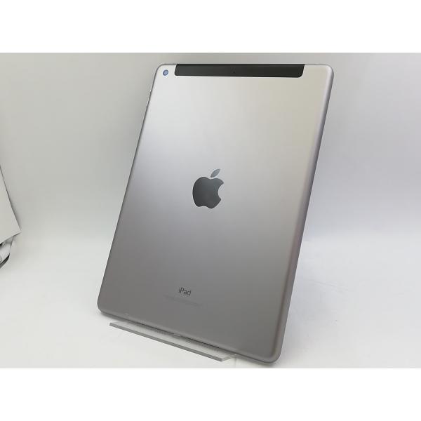 ■分類：iPad■ランク：ランクB■メーカー：Apple■製造番号：355807084333441■備考：利用制限：○ OS：16.7.10 状態：画面内部にホコリ、フレーム打痕・キズ・浮き、背面キズ 付属品：本体のみ■保証期間：１ヶ月■注...