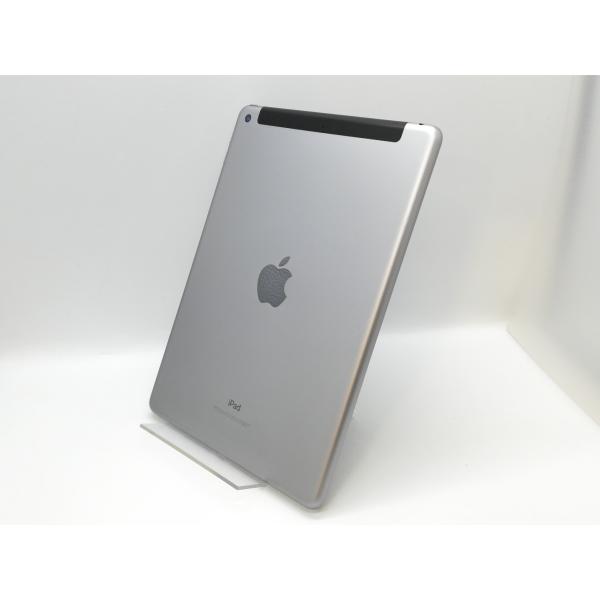 ■分類：iPad■ランク：ランクC■メーカー：Apple■製造番号：359454081516292■備考：利用制限：○ OS：14.8 状態：フレームに打痕、背面にうす傷、スレや液晶面パネル内ホコリがあります。 付属品：本体のみ■保証期間：...