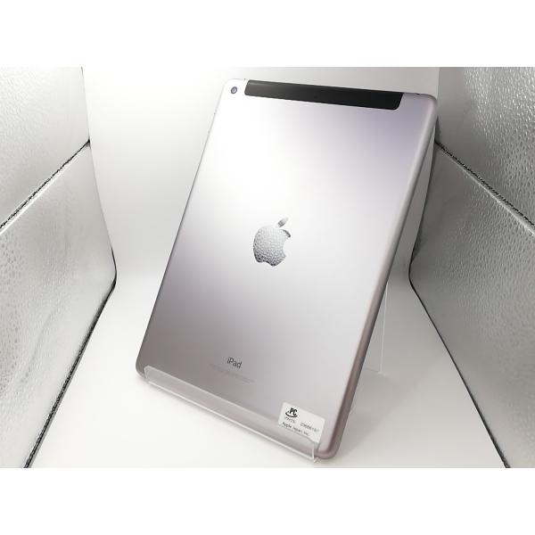 ■分類：iPad■ランク：ランクC■メーカー：Apple■製造番号：355807084306405■備考：利用制限：○OS：16.7.1状態：側面に打痕/背面PCリサイクルシール貼り付け済み付属品：本体のみ■保証期間：１ヶ月■注意事項：お客...