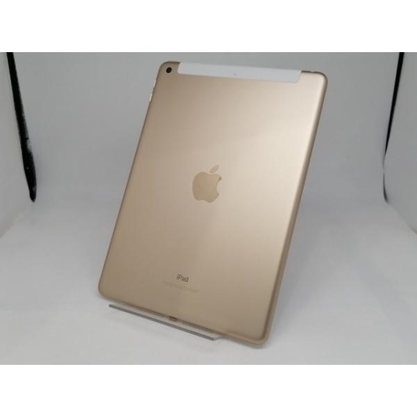 ■分類：iPad■ランク：ランクB■メーカー：Apple■製造番号：355805088701530■備考：利用制限：○/OS：16.4.1 状態：ボリュームボタンキズ、背面にスレがございます 付属品：箱、AC、SIMピン、冊子類 ※ケーブル...