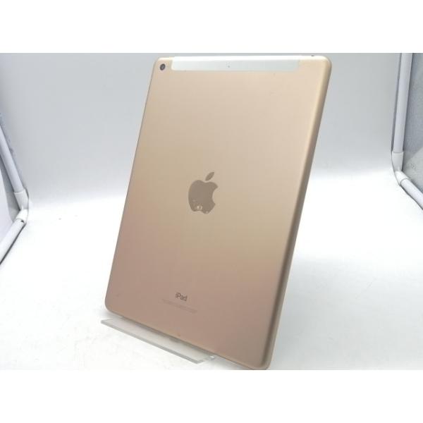 ■分類：iPad■ランク：ランクC■メーカー：Apple■製造番号：355806089016340■備考：利用制限：○/OS：16.7.6 状態：画面内部にホコリ・シミがございます 付属品：箱、AC、ケーブル、SIMピン、冊子類■保証期間：...