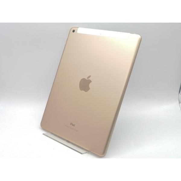 ■分類：iPad■ランク：ランクB■メーカー：Apple■製造番号：355806089020292■備考：利用制限：○/OS：16.7.10 状態：フレームに細かいキズスレがございます 付属品：箱、AC、SIMピン、冊子類、ケーブル■保証期...