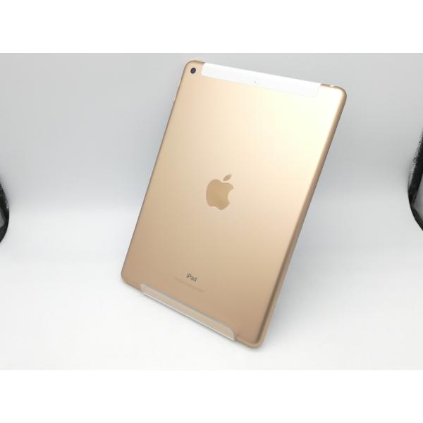 ■分類：iPad■ランク：ランクC■メーカー：Apple■製造番号：355805089078979■備考：利用制限：○ OS：16.7 状態：画面に色ムラ、画面内部に微細なチリの混入、フレームや背面にスレがございます。 付属品：箱（汚れの付...