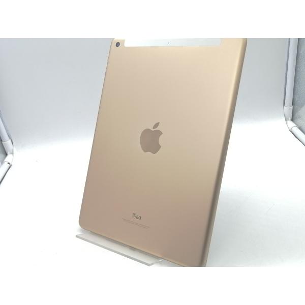 ■分類：iPad■ランク：ランクC■メーカー：Apple■製造番号：355805088669851■備考：利用制限：○ OS：16.7.11 状態：ホワイトスポット 背面スレ有り 付属品：箱、AC、ケーブル、SIMピン、冊子類■保証期間：１...