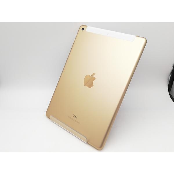 ■分類：iPad■ランク：ランクC■メーカー：Apple■製造番号：355805088702371■備考：利用制限：○ OS：16.7.8 状態：画面に軽度の色ムラ、画面中央にキズ、フレームや背面にスレがございます。 付属品：AC、ケーブル...