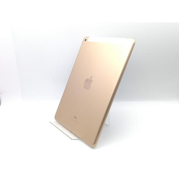 ■分類：iPad■ランク：ランクC■メーカー：Apple■製造番号：355805088701399■備考：利用制限：○/OS：16.7.8 状態：画面に薄いムラがございます 付属品：AC、ケーブル■保証期間：１ヶ月■注意事項：お客様のモニタ...