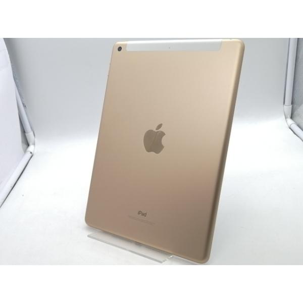■分類：iPad■ランク：ランクB■メーカー：Apple■製造番号：355806088789020■備考：利用制限：○/OS：16.7.10 状態：フレーム・背面に細かいキズスレがございます 付属品：AC、ケーブル■保証期間：１ヶ月■注意事...
