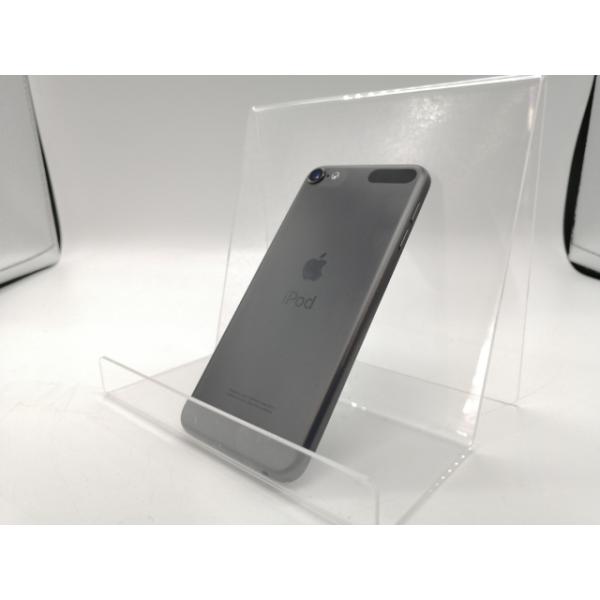 ■分類：iPod■ランク：ランクB■メーカー：Apple■製造番号：F6KCL1MWM93D■備考：OS：15.8.4 状態：フレームうす傷/背面アクセサリ跡/液晶面うす傷 付属品：箱・印刷物・ロゴシール/箱と本体製造番号相違■保証期間：１...