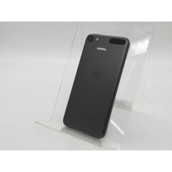 ■分類：iPod■ランク：ランクC■メーカー：Apple■製造番号：F0THP70FM93D■備考：刻印モデル：PVHW2J/A OS：15.8.4 状態：背面削り跡、フレームキズ、液晶キズ 付属品：箱/箱と本体製造番号相違■保証期間：１ヶ...