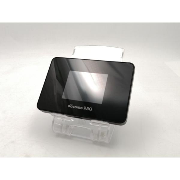 ■分類：モバイルルータ/データカード■ランク：ランクC■メーカー：SHARP■製造番号：356653110134679■備考：【ご利用前にソフトウェア更新を行ってください】 詳細はメーカー公式サイトをご確認ください利用制限：○ 状態：背面ス...