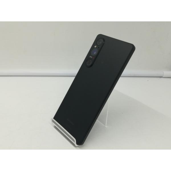 ■分類：スマートフォン■ランク：ランクC■メーカー：SONY■製造番号：355243570984382■備考：利用制限：-　※端末単体購入品　OS：15 状態：画面キズ、フレームキズや塗装剥がれ、背面スレやケース痕、アウトカメラレンズ内部に...