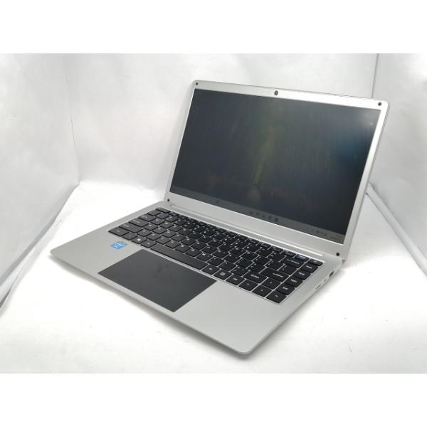 ■分類：Windowsノートパソコン■ランク：ランクB■メーカー：PASOUL■製造番号：HL20230510CX102■備考：状態：外装キズ、スレ 付属品：ACアダプタ■保証期間：１ヶ月■注意事項：お客様のモニター発色の具合によって、実際...