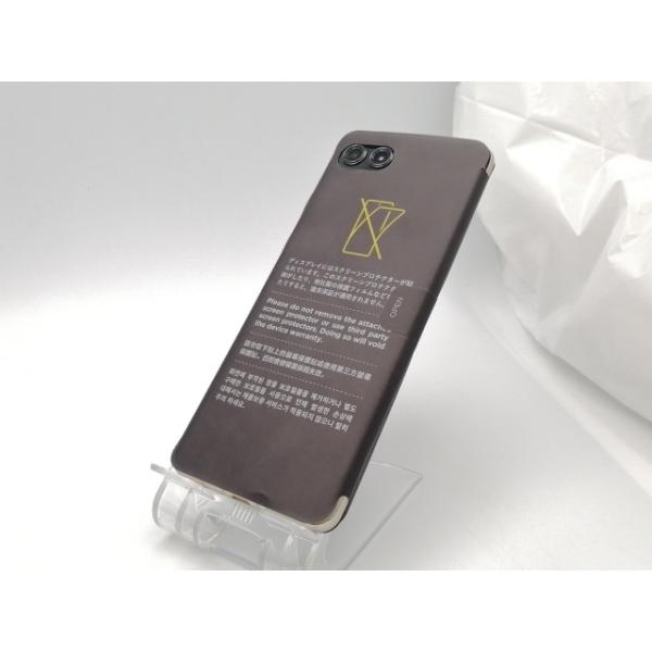 ■分類：スマートフォン■ランク：未使用■メーカー：MOTOROLA■製造番号：354859911487974■備考：利用制限：○ OS：14 状態：こちらは通常使用されていない未使用の製品です。  ※動作テストの為、通電の確認およびデータ初...