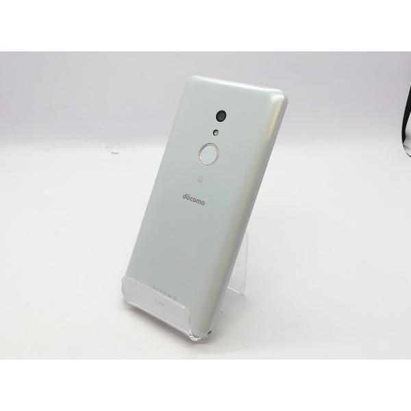 ■分類：スマートフォン■ランク：ランクB■メーカー：Fujitsu■製造番号：353531110450530■備考：利用制限：○ OS：12 状態：画面スレ、背面キズスレ・シール痕・側面キズ 付属品：本体のみ■保証期間：１ヶ月■注意事項：お...