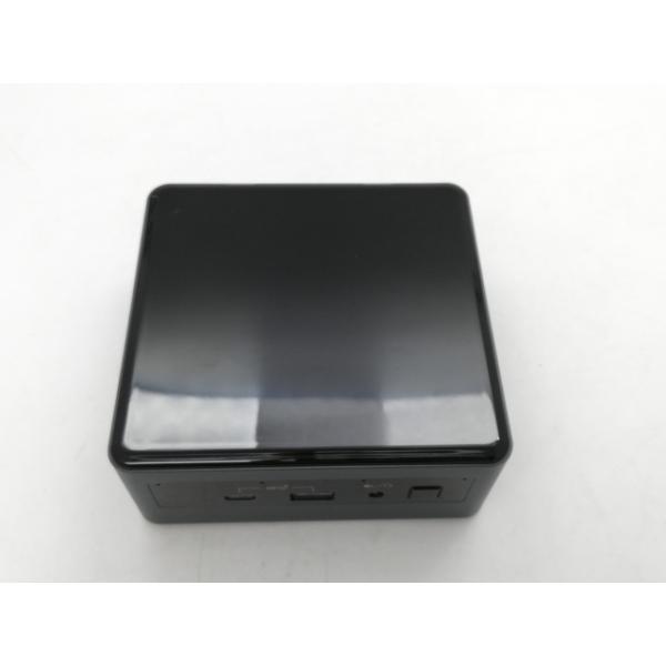 ■分類：Windowsデスクトップパソコン■ランク：ランクB■メーカー：Intel■製造番号：G6FN0320069W■備考：状態：トップカバーキズ/フレームキズ付属品：ACアダプター(90W)・電源ケーブル■保証期間：１ヶ月■注意事項：お...