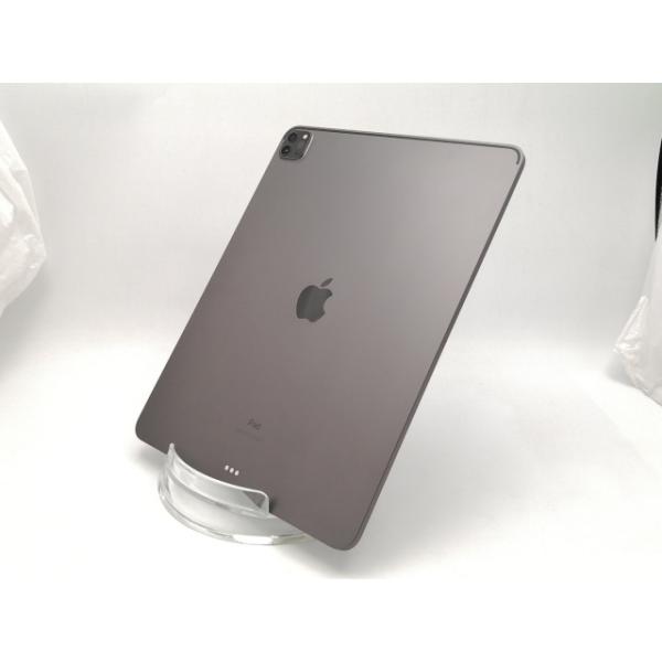 ■分類：iPad■ランク：ランクB■メーカー：Apple■製造番号：F8QKG02PPV03■備考：整備型番：FY2H2J/A OS：18.6 状態：画面四辺ムラ、背面の上下に微細なスレ、画面の上下に微細なキズ、ベゼルキズ、フレームの右側に...