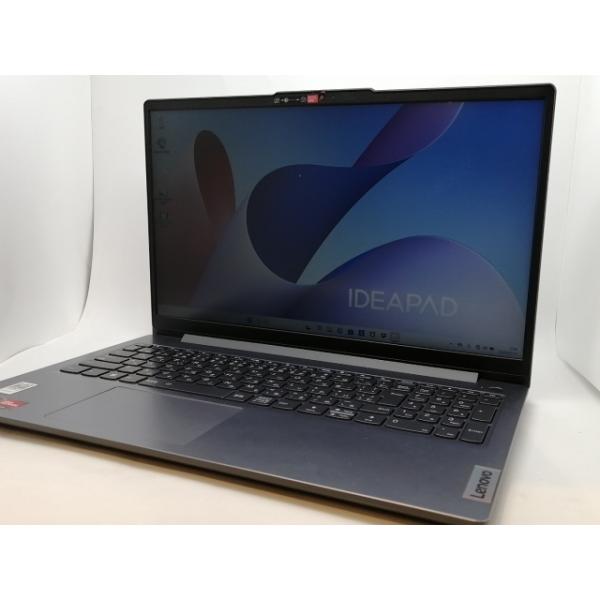 ■分類：Windowsノートパソコン■ランク：ランクA■メーカー：Lenovo■製造番号：PF4LT3SN■備考：状態：状態良好の中古商品。キズ、使用感はほとんどありません。付属品：箱、印刷物、ACアダプタ、電源ケーブル■保証期間：１ヶ月■...