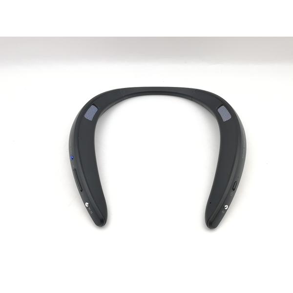 ■分類：スピーカー■ランク：ランクA■メーカー：SHARP■製造番号：30601507■備考：状態：外装にスレがございます。付属品：箱、Bluetooth送信機、microUSB充電ケーブル、microUSB給電ケーブル、オーディオケーブル...