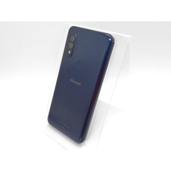 ■分類：スマートフォン■ランク：ランクC■メーカー：Fujitsu■製造番号：359326126605944■備考：利用制限：○ OS：14 状態：液晶・外装全体にスレあり 付属品：本体のみ■保証期間：１ヶ月■注意事項：お客様のモニター発色...