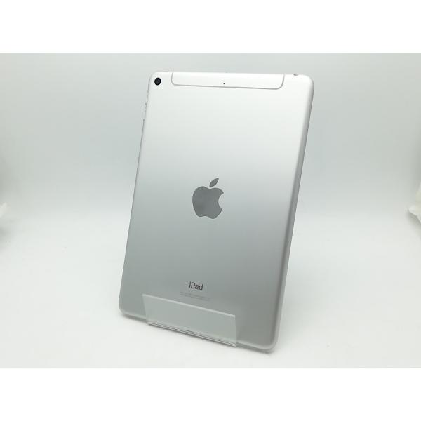 ■分類：iPad■ランク：ランクC■メーカー：Apple■製造番号：353181101105873■備考：※SIM認識不良型番：NUX62J/A利用制限：○OS：26.2.1状態：背面キズ付属品：本体のみ■保証期間：１週間■注意事項：お客様...
