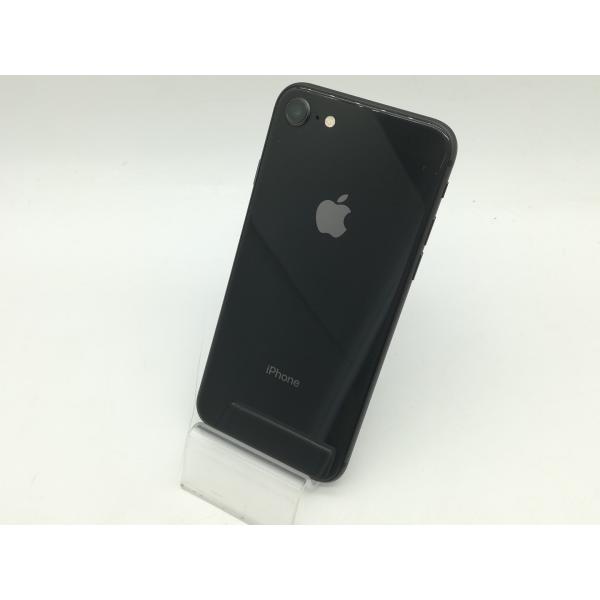 ■分類：iPhone■ランク：ランクB■メーカー：Apple■製造番号：356095098973530■備考：修理型番：NQ782J/A 利用制限：○ OS：16.7.11 状態：フレームうす傷/背面うす傷/液晶面うす傷 バッテリー容量：9...
