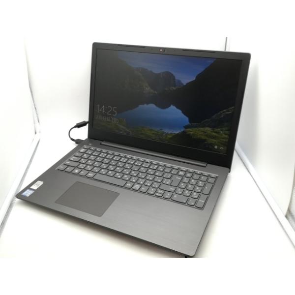 ■分類：Windowsノートパソコン■ランク：ランクC■メーカー：Lenovo■製造番号：R90YN2CC■備考：状態：※USB一部使用不可※ トップカバーにキズ・スレ、塗装剥がれ、ボトムカバーにキズ・スレ、キートップにテカリ、パームレスト...