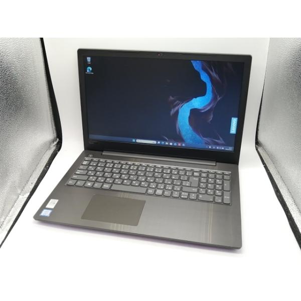 ■分類：Windowsノートパソコン■ランク：ランクB■メーカー：Lenovo■製造番号：R90YN2HM■備考：状態：トップカバーキズ、打痕/ボトムカバーうす傷、塗装落ち/パームレストスレ 付属品：ACケーブル、ACアダプター(45W)■...