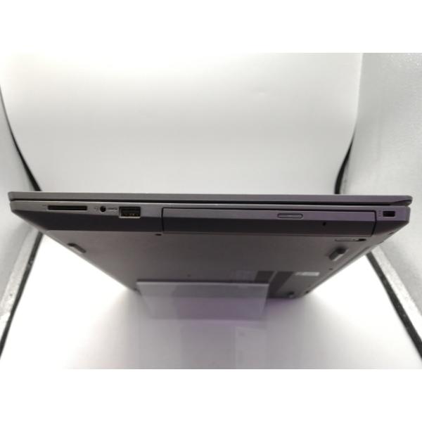 ■分類：Windowsノートパソコン■ランク：ランクC■メーカー：Lenovo■製造番号：R90YN2JY■備考：※Windows11アップデート済み 状態：液晶表示不良箇所あり、天板や底面にキズ、キーボードにテカリがあります 付属品：AC...