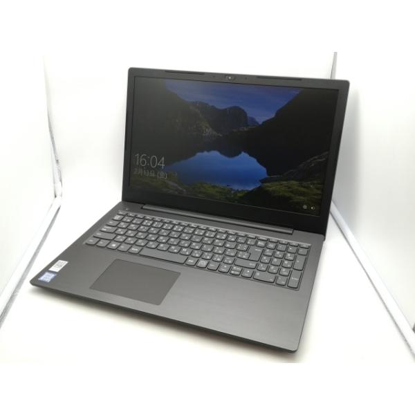 ■分類：Windowsノートパソコン■ランク：ランクC■メーカー：Lenovo■製造番号：R90YN2ES■備考：状態：画面にキズ、キートップにテカリ、パームレストにキズ、トップカバーにスレ・キズ・打痕、ボトムカバーにキズ・スレがございます...