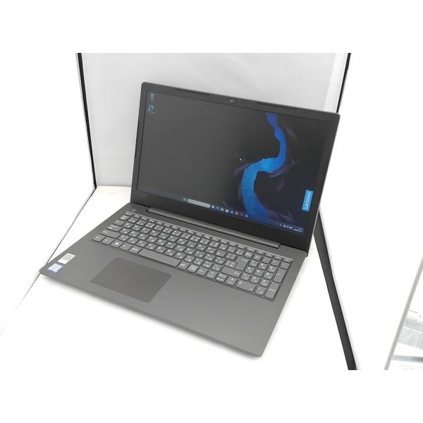 ■分類：Windowsノートパソコン■ランク：ランクB■メーカー：Lenovo■製造番号：R90YN2AG■備考：Windows11にアップデート済み状態：天板・底面うす傷とスレ、フレームスレ付属品：ACアダプター(45W)、電源コード■保...