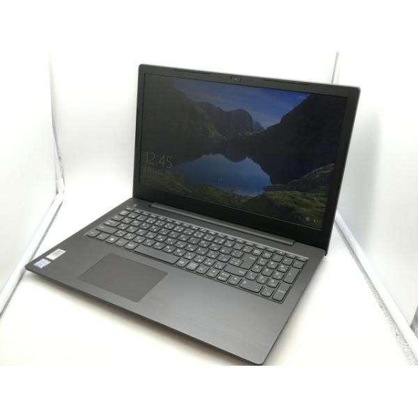 ■分類：Windowsノートパソコン■ランク：ランクB■メーカー：Lenovo■製造番号：R90YN2K2■備考：状態：外装にキズやスレ、シール跡、キーボードテカリ、パームレストにキズやスレがございます。 付属品：ACアダプター(45W)・...