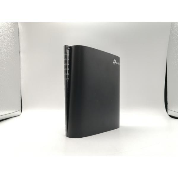 ■分類：無線LAN■ランク：中古■メーカー：TP-LINK■製造番号：224A113001208■備考：状態：使用に伴うスレがあります 付属品：箱、印刷物、ACアダプタ、スタンド■保証期間：１週間■注意事項：お客様のモニター発色の具合によっ...