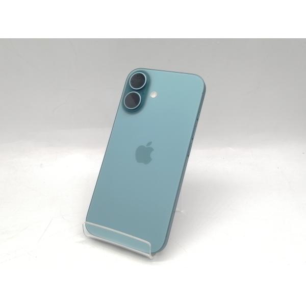 ■分類：iPhone■ランク：ランクA■メーカー：Apple■製造番号：355570229754380■備考：利用制限：○ OS：26.0 状態：状態良好の中古商品。キズ、使用感はほとんどありません。 バッテリー容量：98%（01月時点） ...